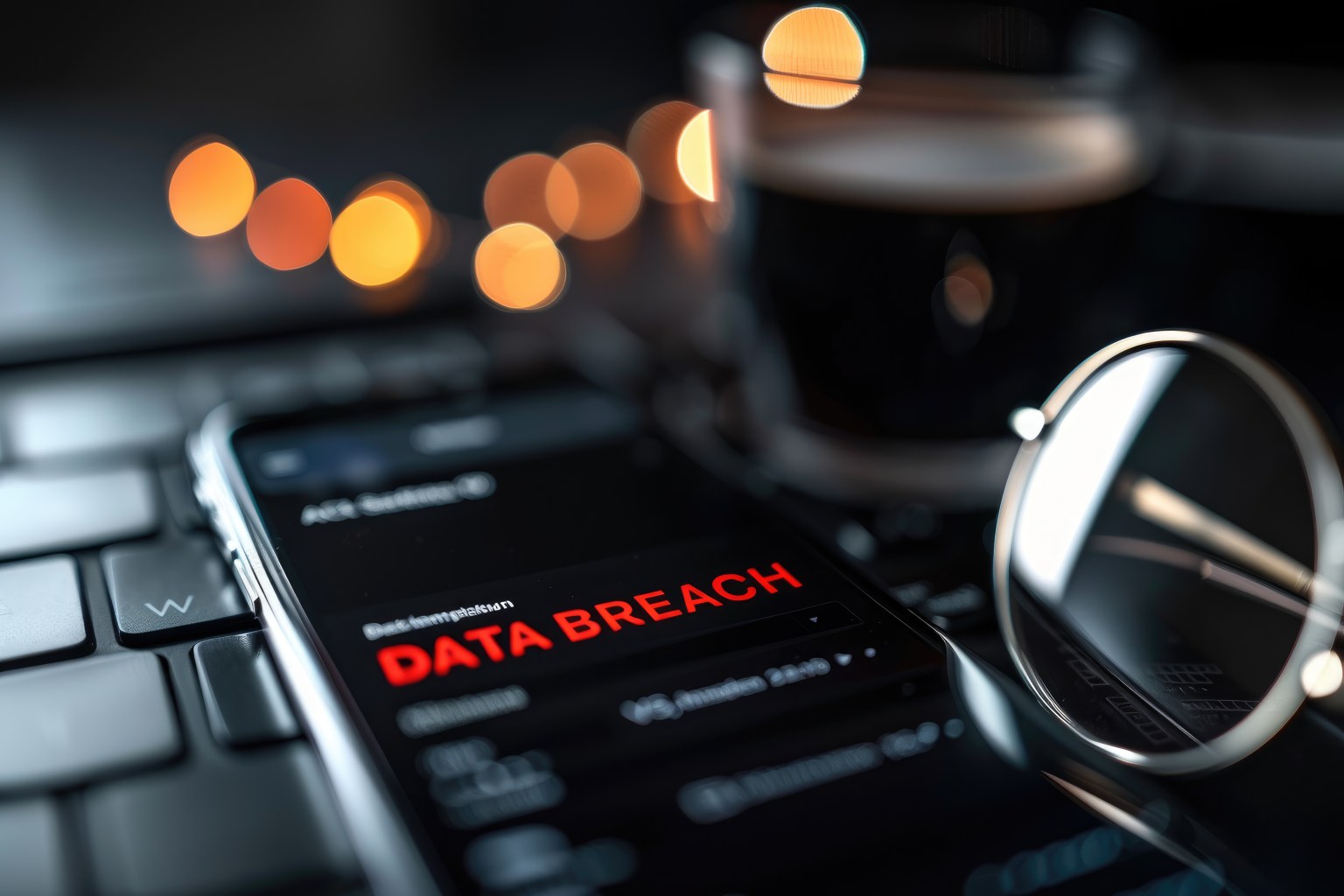 Biggest Data Breaches of 2025 to Date - White Label Identity Protection ...